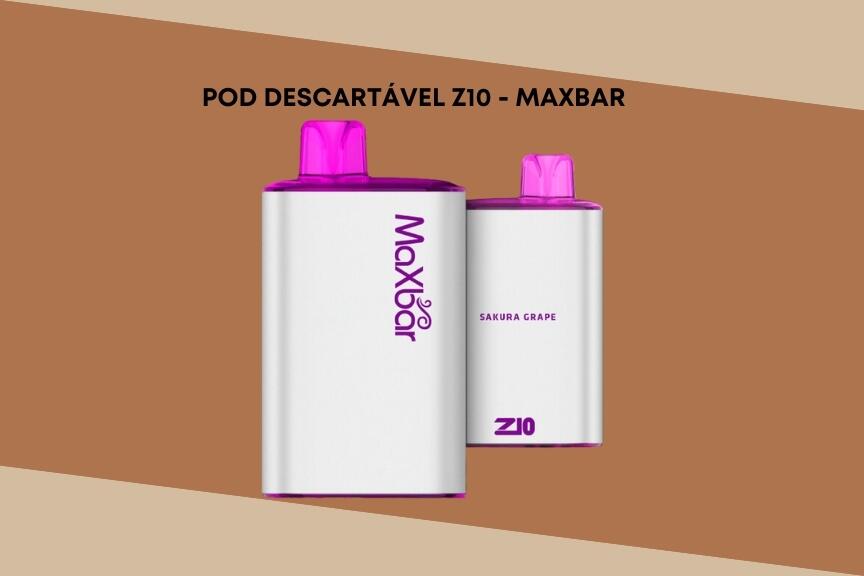 Maxbar x Zomo: uma analise dos modelos Z7 e Z10 da MaxBar!