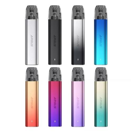 Voopoo: Pod System Argus G2 Mini