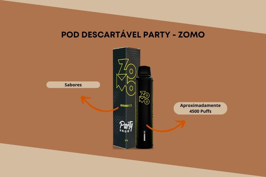 Maxbar x Zomo: uma analise dos modelos Z7 e Z10 da MaxBar!