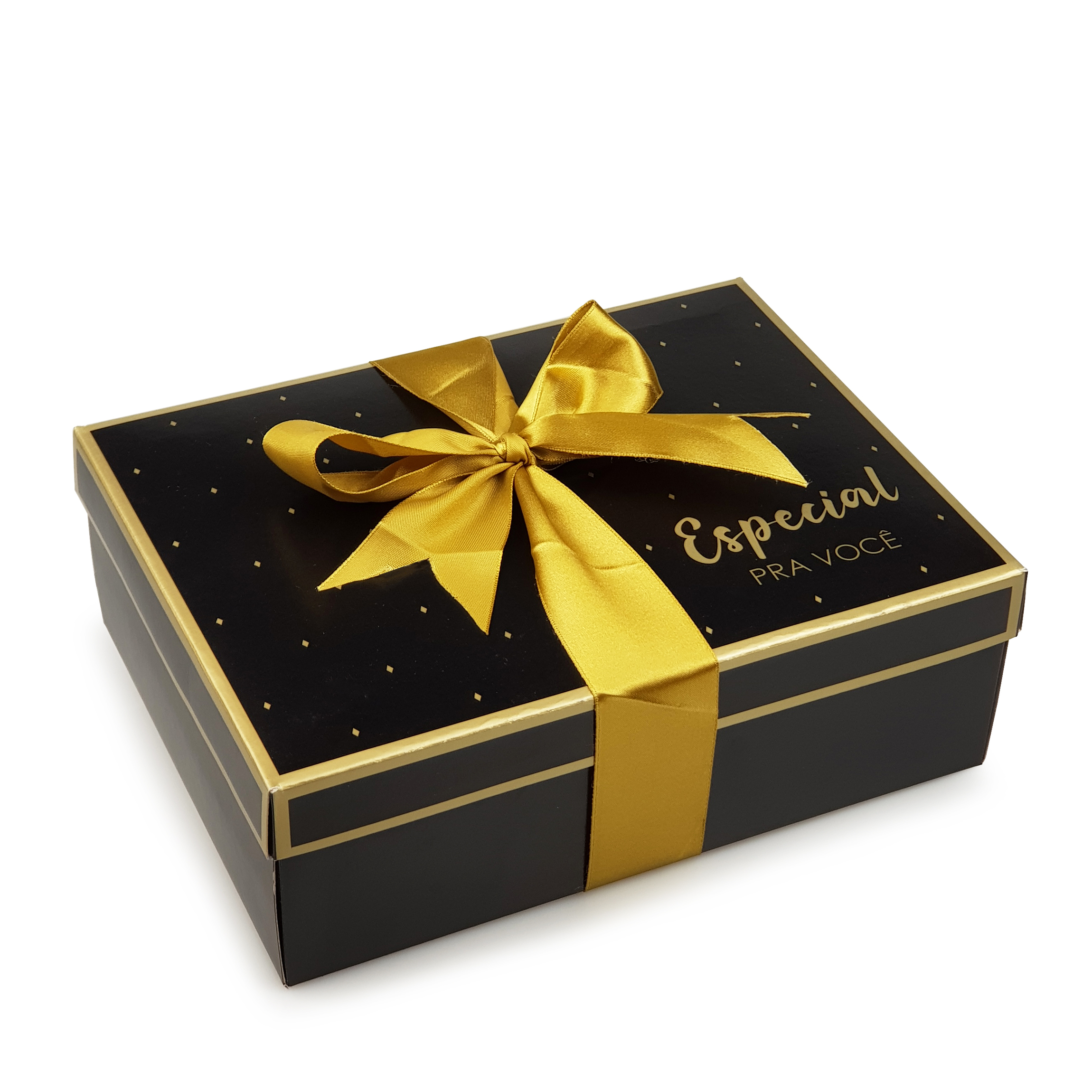 Comprar Kit de Charuto para Presente - Tabacaria Online - Cachimbos e ...