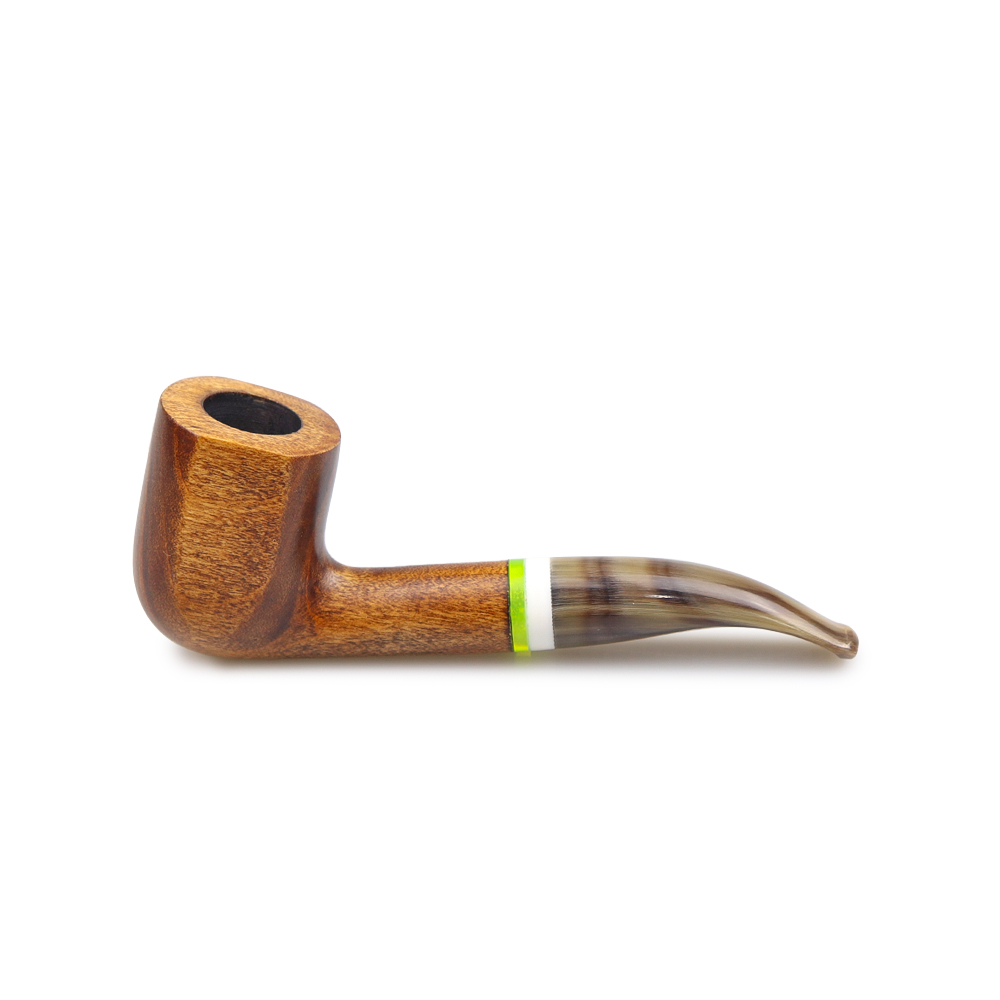 Cachimbo MB Classic - 19