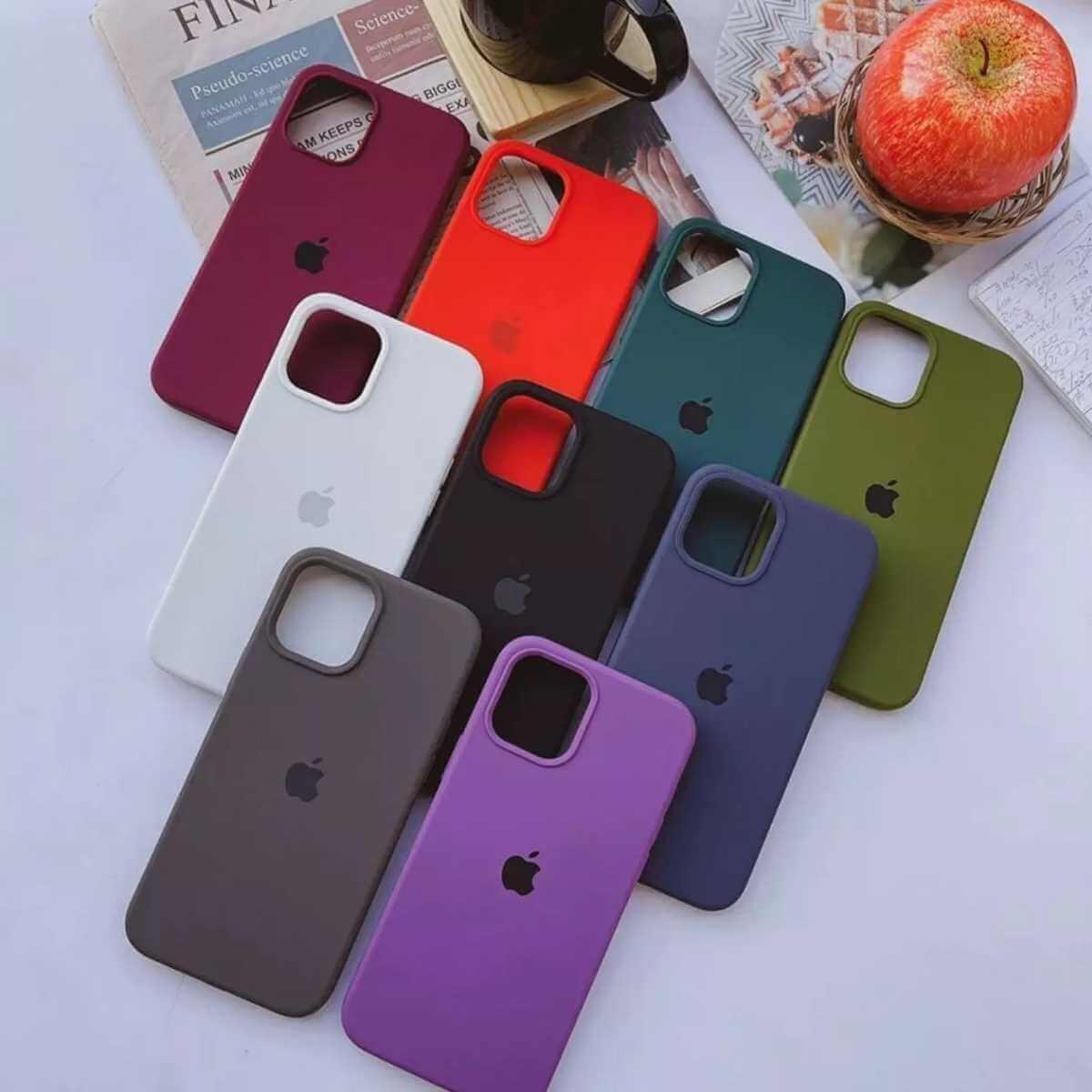 Capas De Celular No Atacado Variedade E Pre O Competitivo