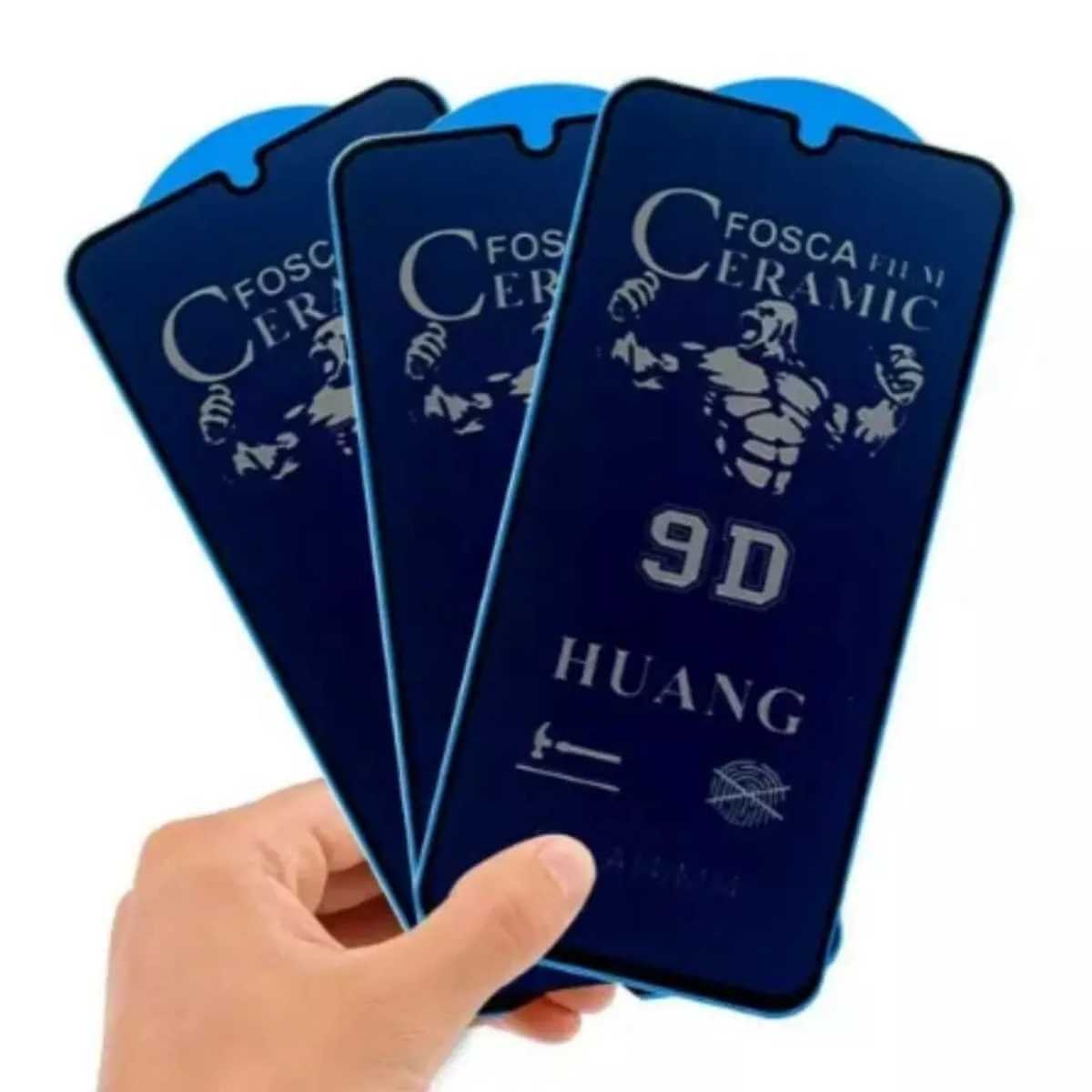 Películas de Vidro e Privacidade no Atacado para Revenda