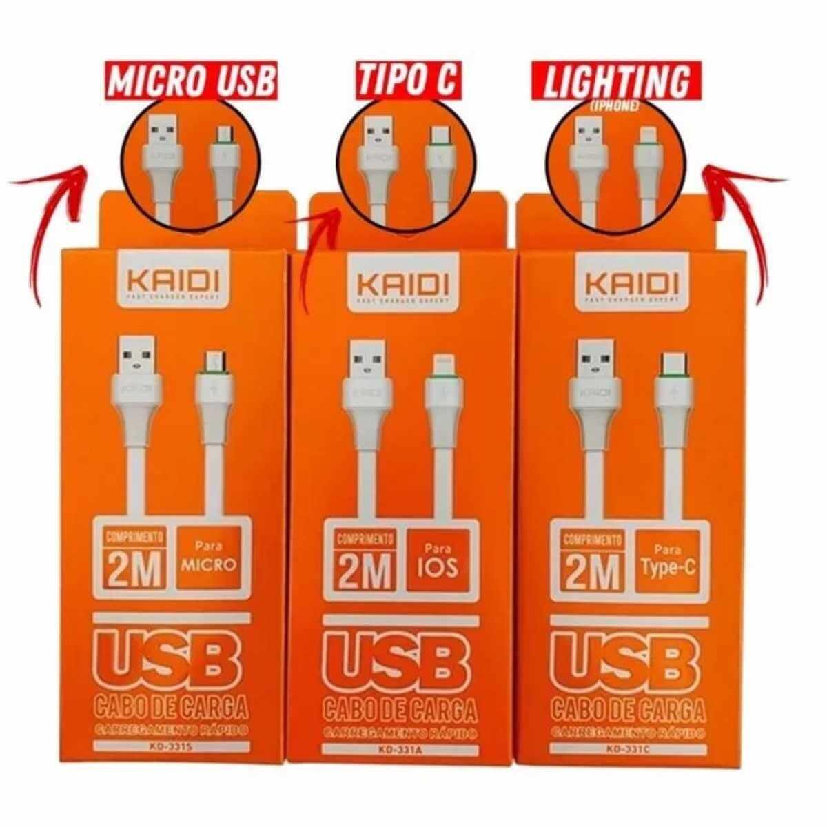 Comprar Eletrônicos - Atacado De Capinhas : Acessórios e Capinhas para Celular no Atacado