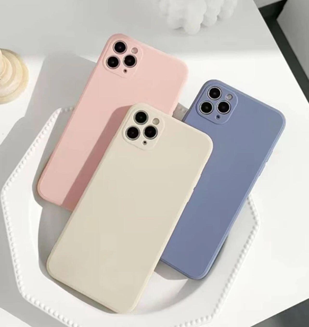 Cases para iPhone no Atacado - Atacado de Capinhas