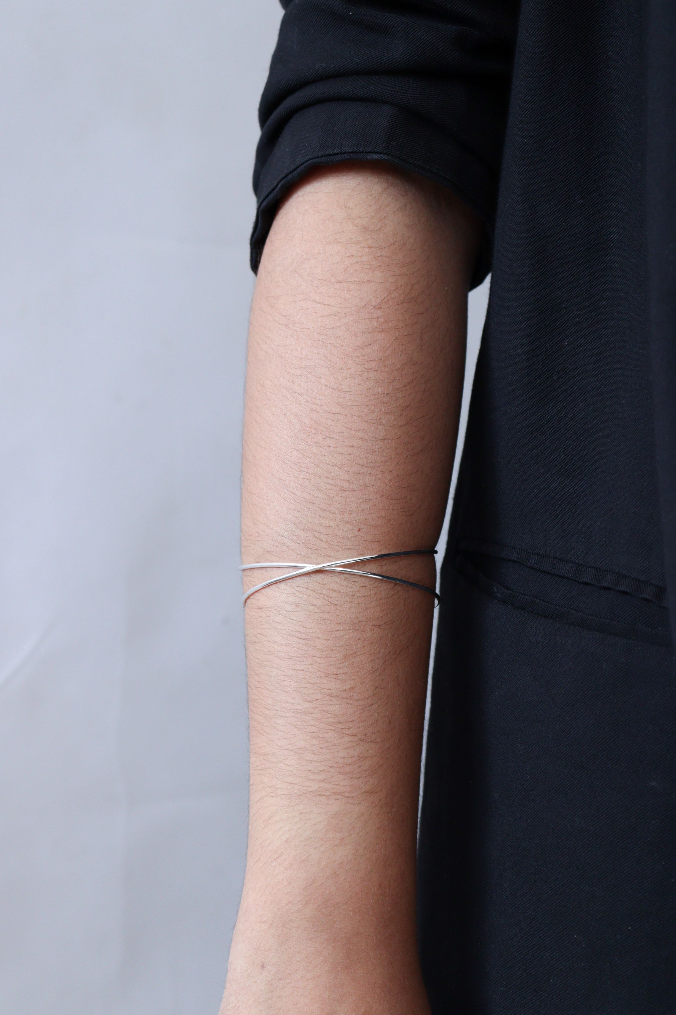 Comprar Bracelete X - Magic Girl