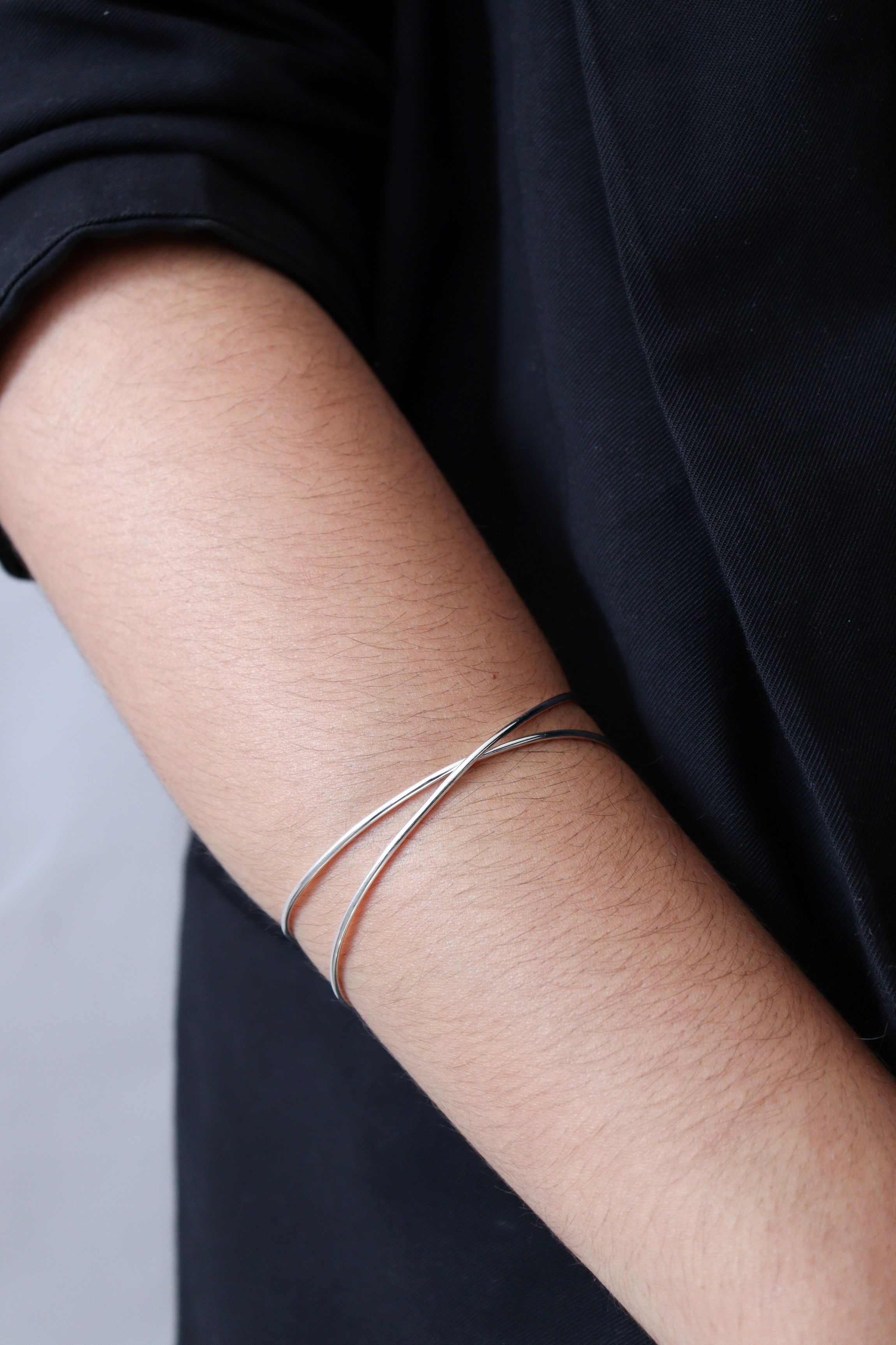 Comprar Bracelete X - Magic Girl