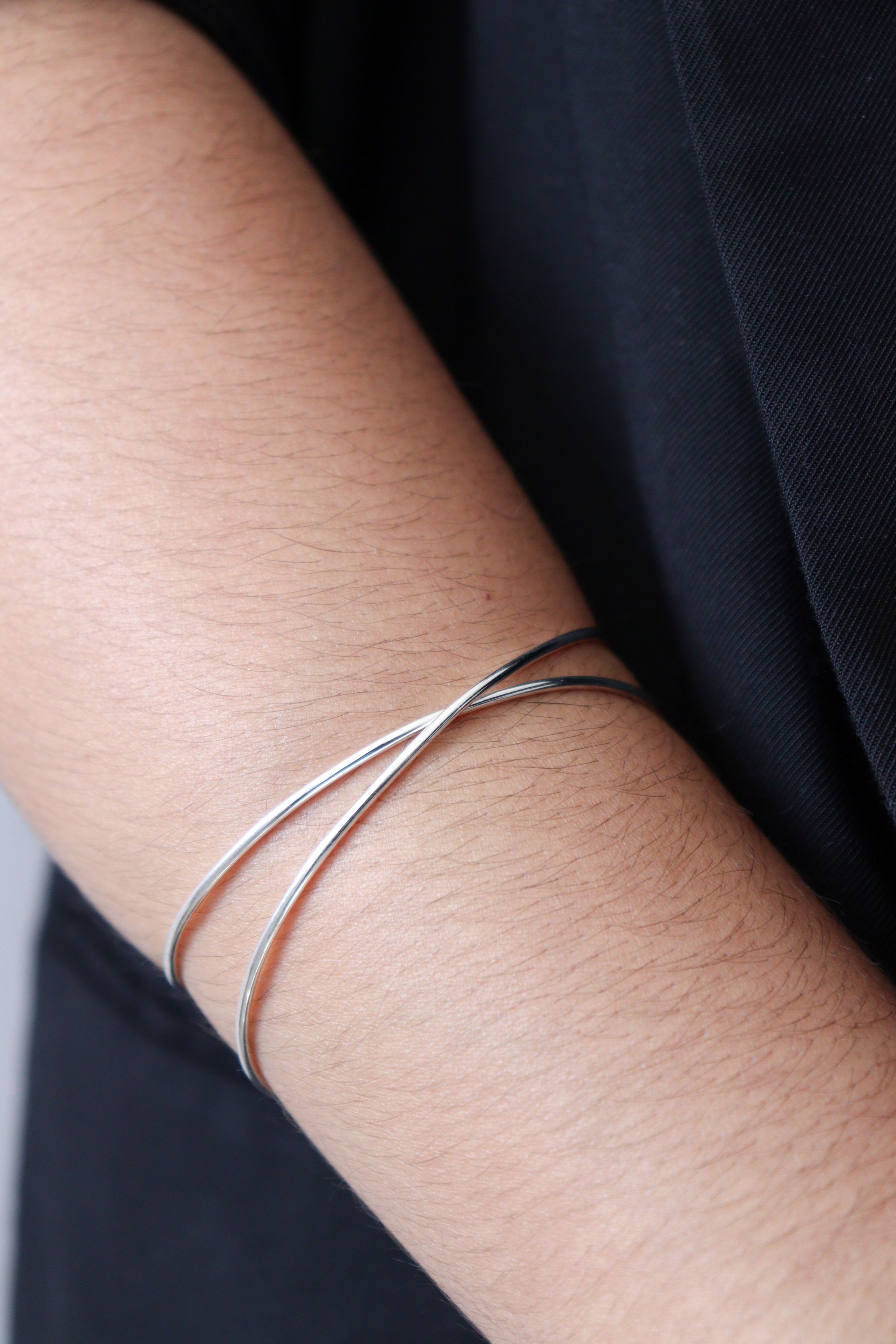 Comprar Bracelete X - Magic Girl