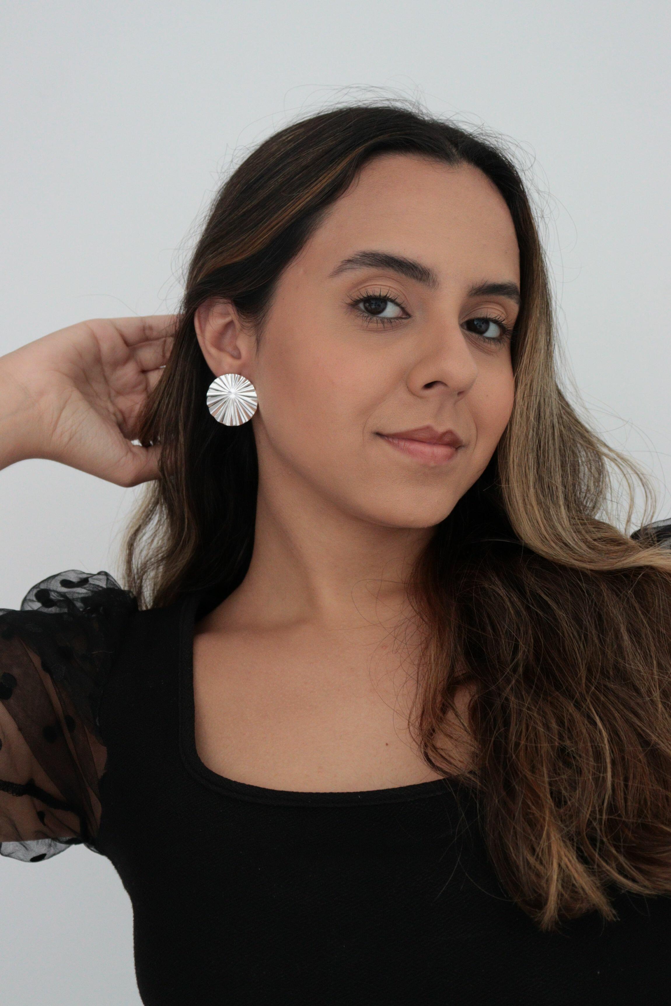 Comprar Brinco Verana - a partir de R$14,55
