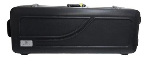 Comprar Saxofone Tenor Jupiter Jts700a Dourado Lacado