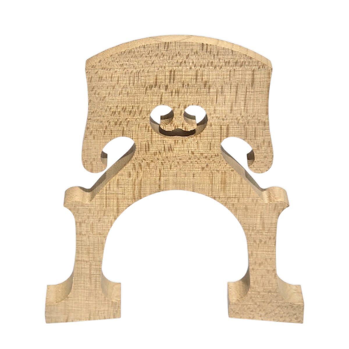 Comprar Cavalete Para Cello Violoncelo 4/4 Despiau Belga 2 Árvores - a ...