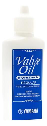 Comprar Lubrificante Yamaha para pistos - Regular - a partir de R$113 ...