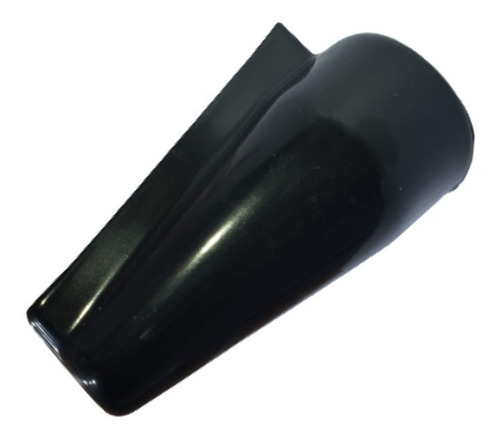 Comprar Porta Bocal Vicent Bach 1804 Para Tuba - Ponto Musical