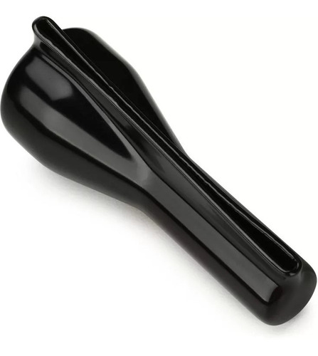 Comprar Porta Bocal Vincent Bach 1802 Para Trompete - Ponto Musical