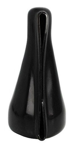 Comprar Porta Bocal Yamaha Para Trombone E Bombardino YAC 1357 - Ponto ...