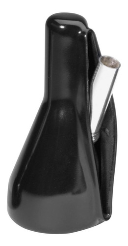 Comprar Porta Bocal Yamaha Para Trombone E Bombardino YAC 1357 - Ponto ...