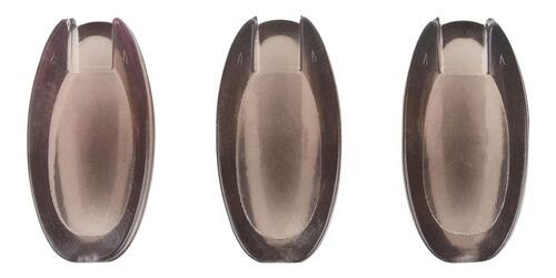 Comprar Protetor De Chaves 3 Marias Para Sax Protec Transparent A351 ...