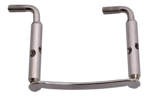 Comprar Ferragem Ferrinho Parafuso De Queixeira Violino 3/ 4/4 - a ...