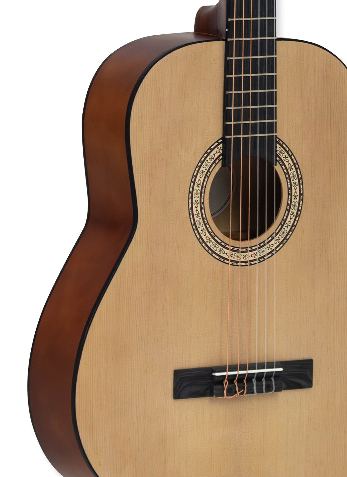 Comprar Violão Tagima Linden Denver NTS Memphis Acústico - a partir de ...