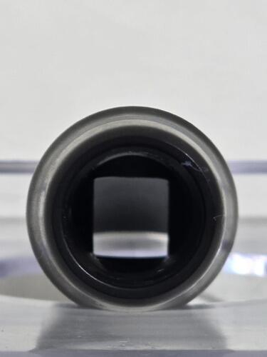 Comprar Boquilha Sax Alto Selmer S80 E Usada Ref: 34 - a partir de R$1.009,30 - Ponto Musical