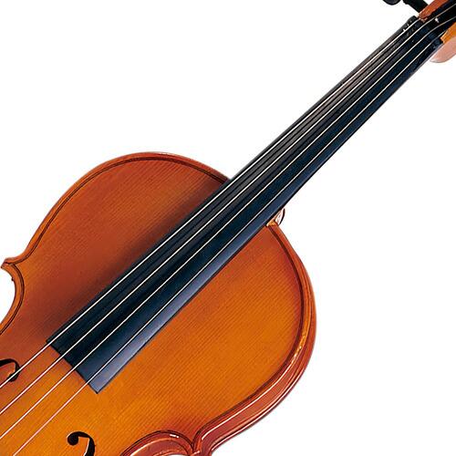 Comprar Violino Michael 4/4 Vnm40 Completo Com Estojo E Acessórios - a ...