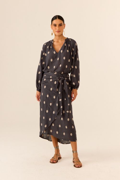 Comprar produtos Maria Filó - Ouseup Moda Feminina