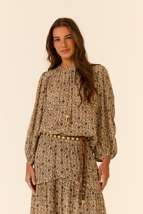 Comprar produtos Maria Filó - Ouseup Moda Feminina