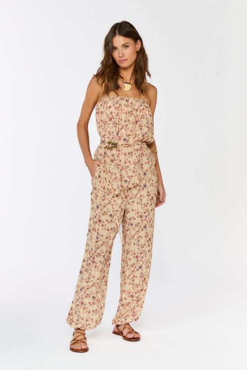 Comprar produtos Maria Filó - Ouseup Moda Feminina