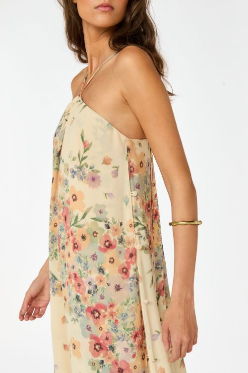 Comprar produtos Maria Filó - Ouseup Moda Feminina