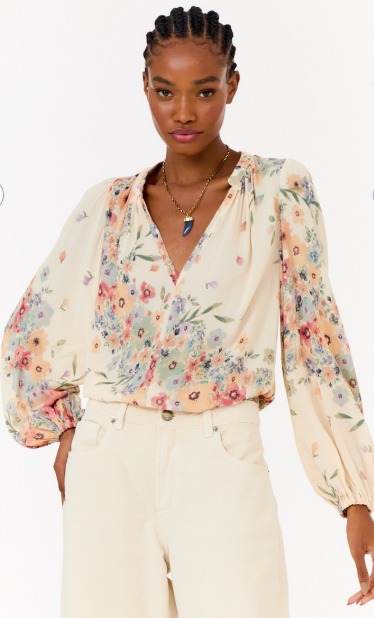 Comprar produtos Maria Filó - Ouseup Moda Feminina