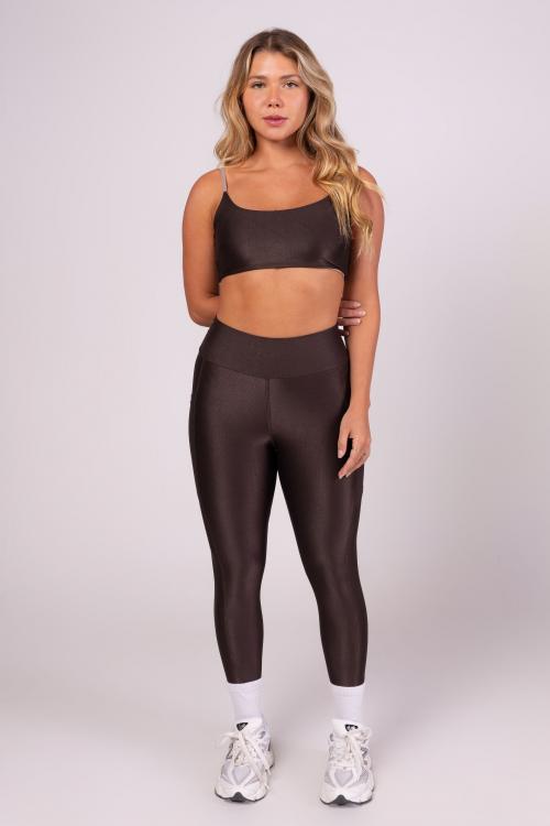 Comprar Shop - Lavint