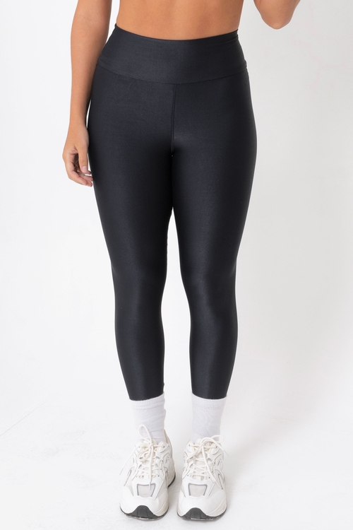 Comprar Shop - Lavint