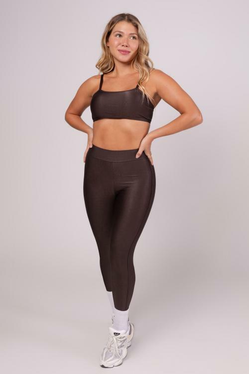 Comprar Shop - Lavint