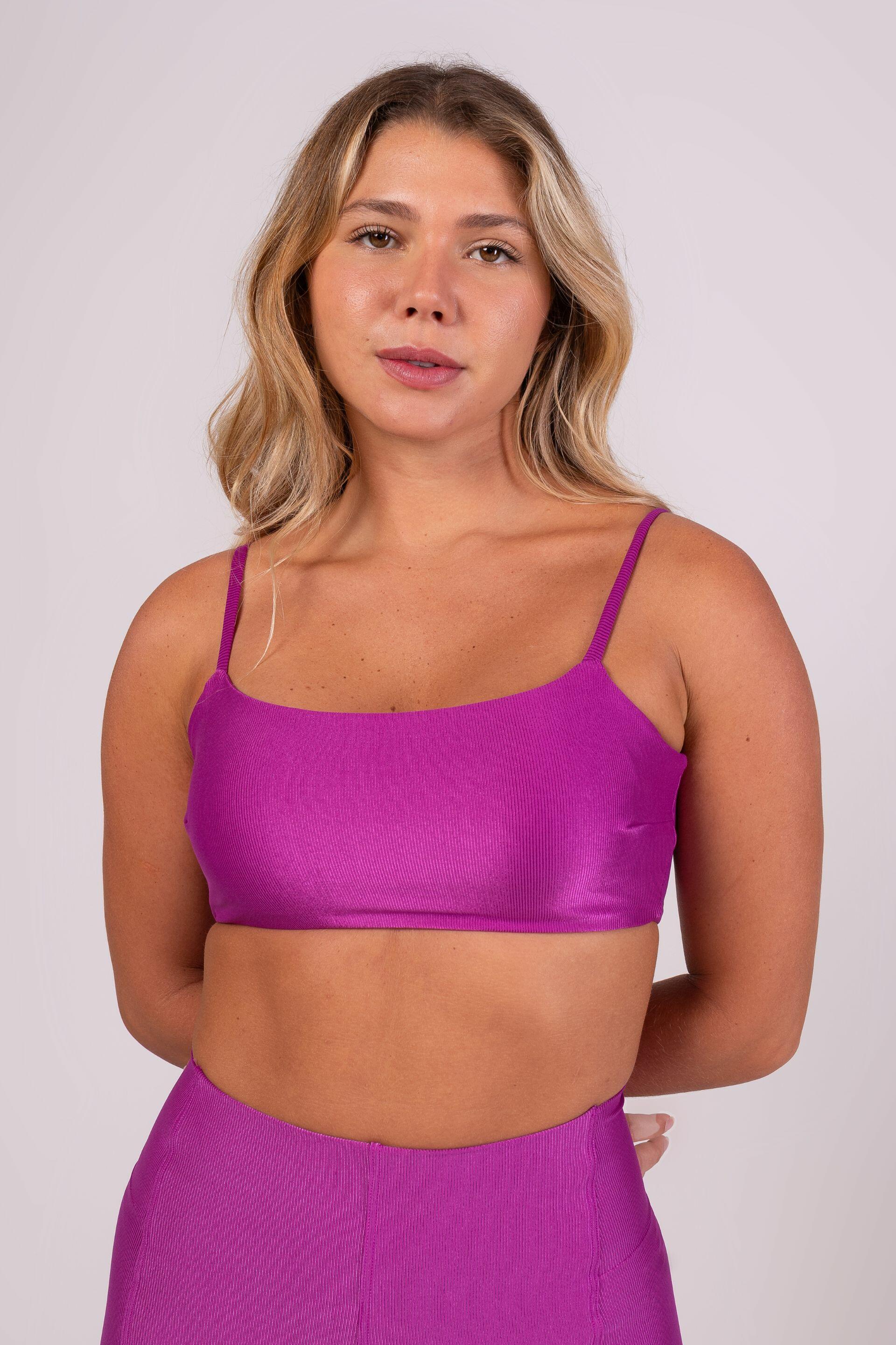 Comprar Top New Basic Gaia - Lavint