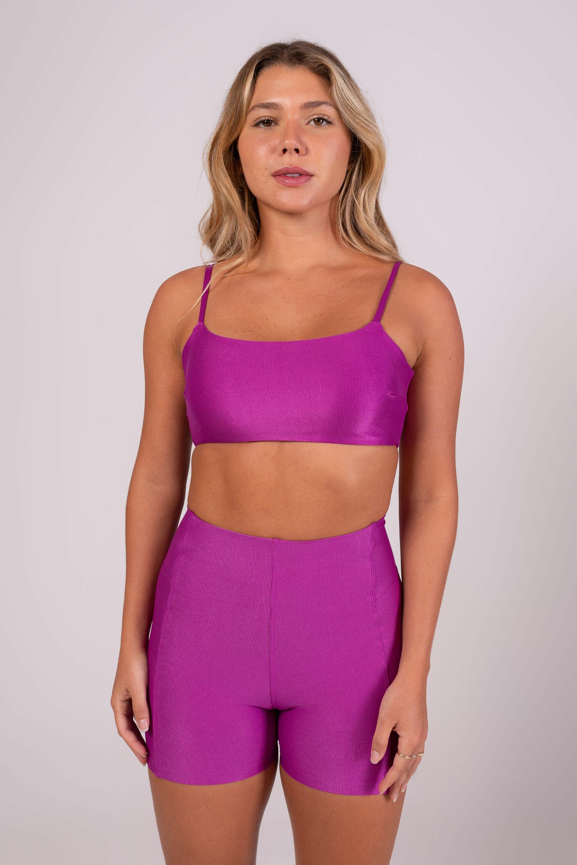 Comprar Top New Basic Gaia - Lavint