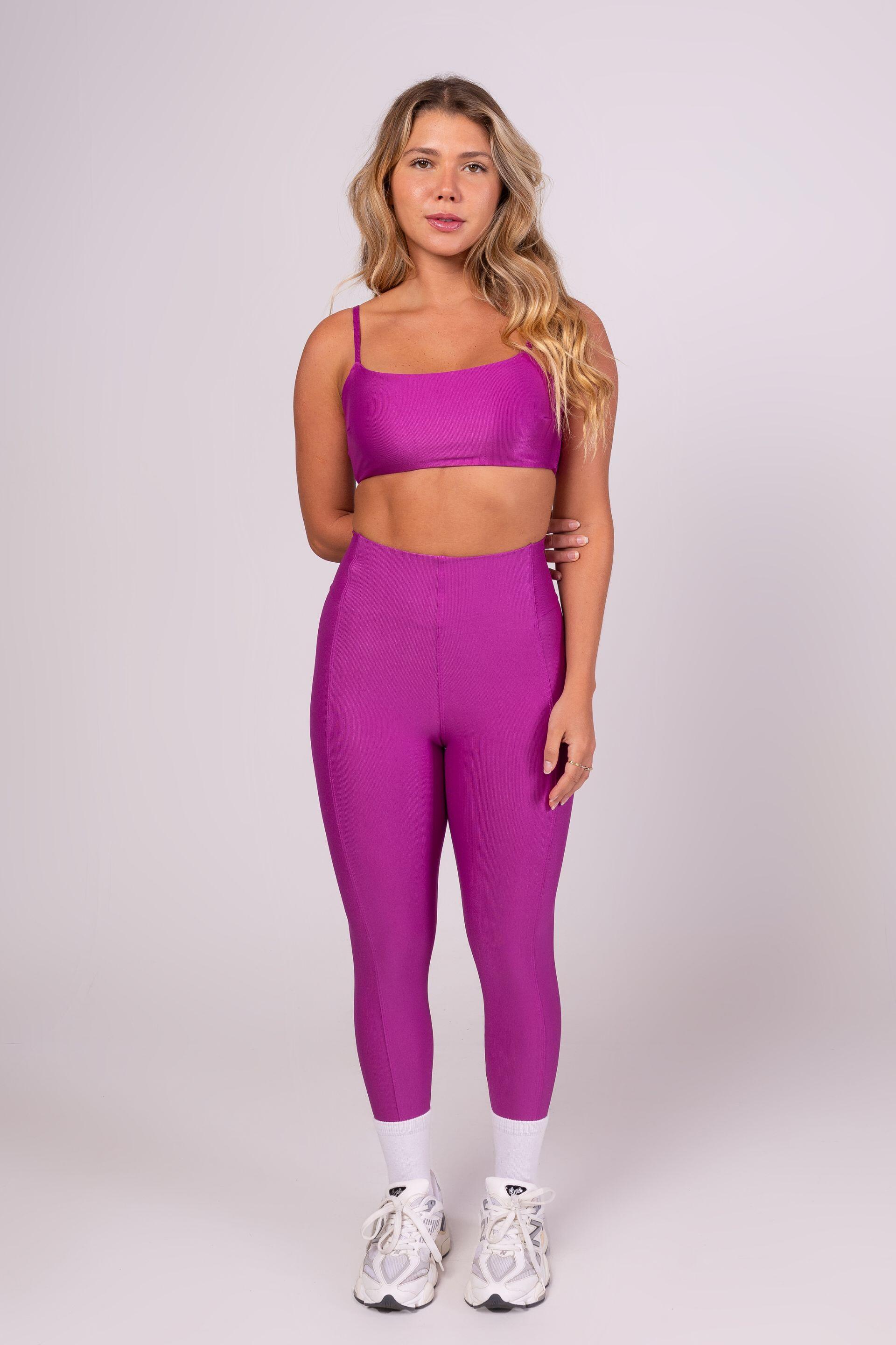 Comprar Top New Basic Gaia - Lavint