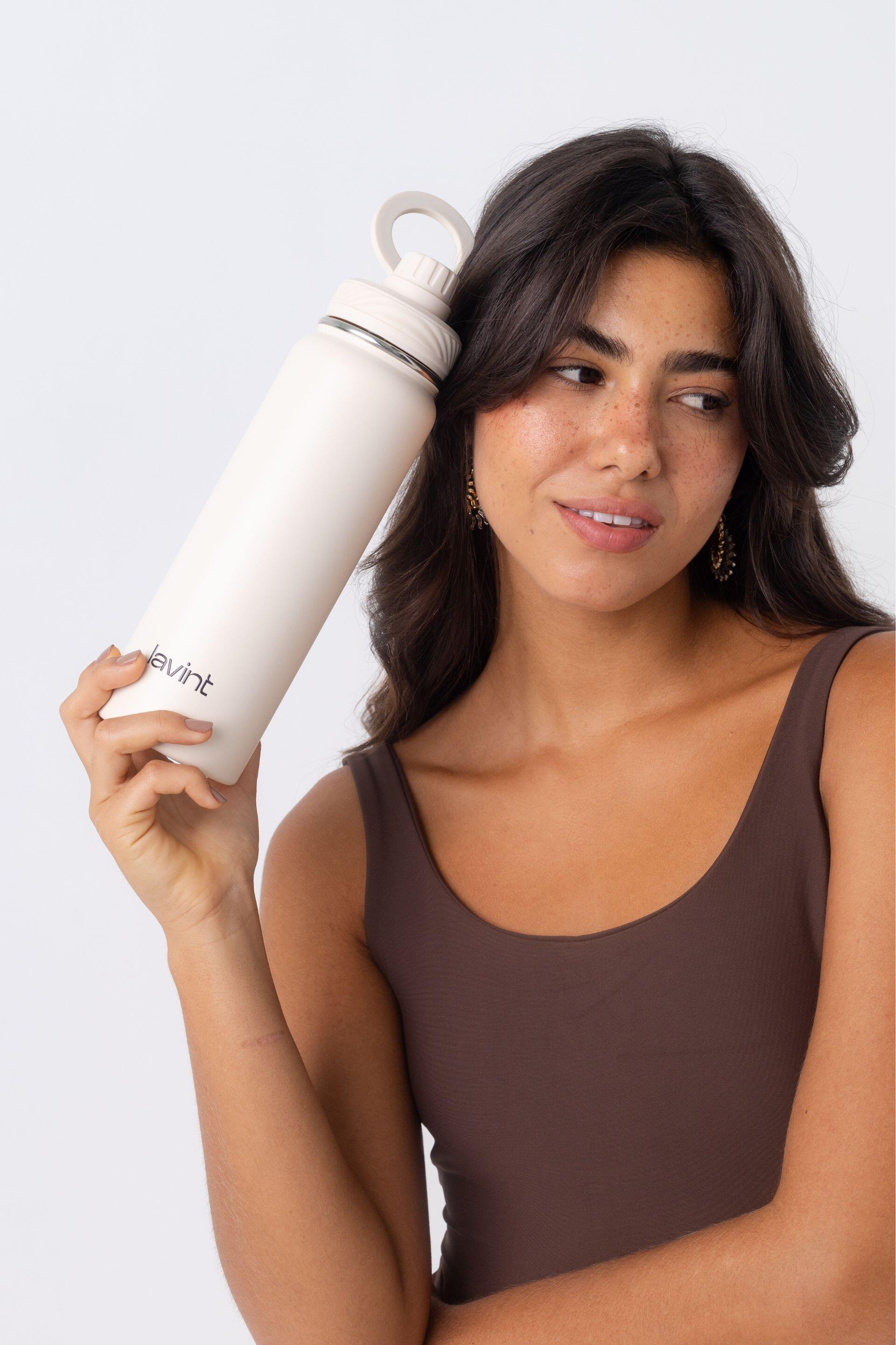 Comprar Garrafinha Lavint - R$129,90