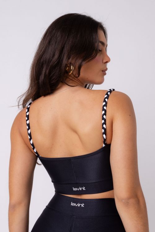 Comprar Shop - Lavint