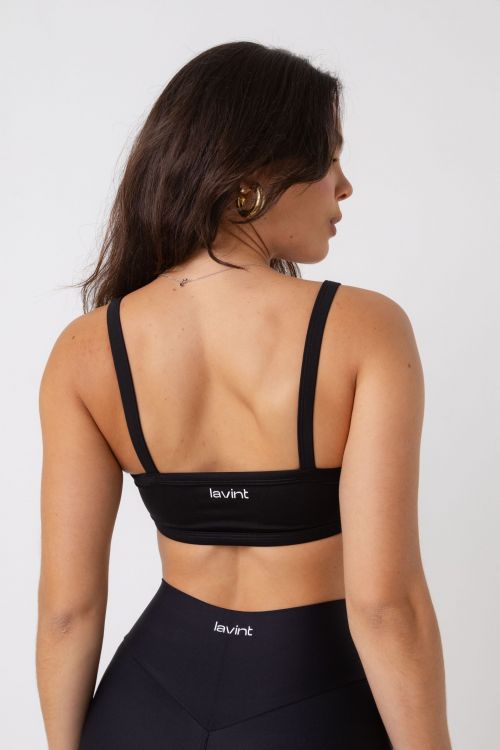 Comprar Shop - Lavint