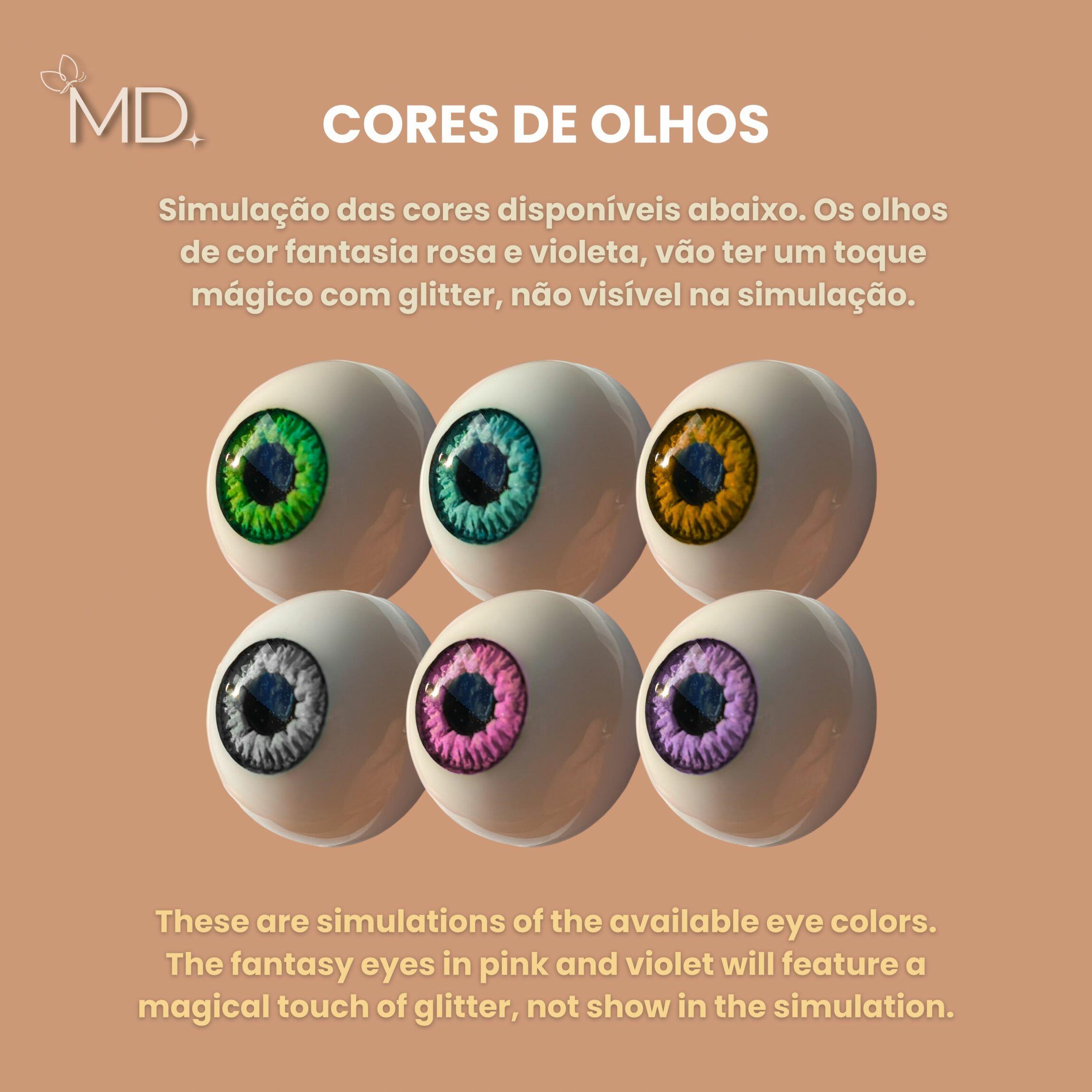 Moti Custom Base (Para Customizadores)