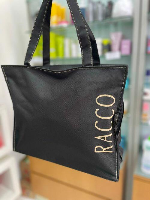 Revenda Lacqua Di Fiori