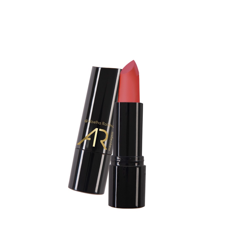 Comprar Batom Lipchick 3 Em 1 Coral 4G FPS15 Abelha Rainha (5090) - a ...