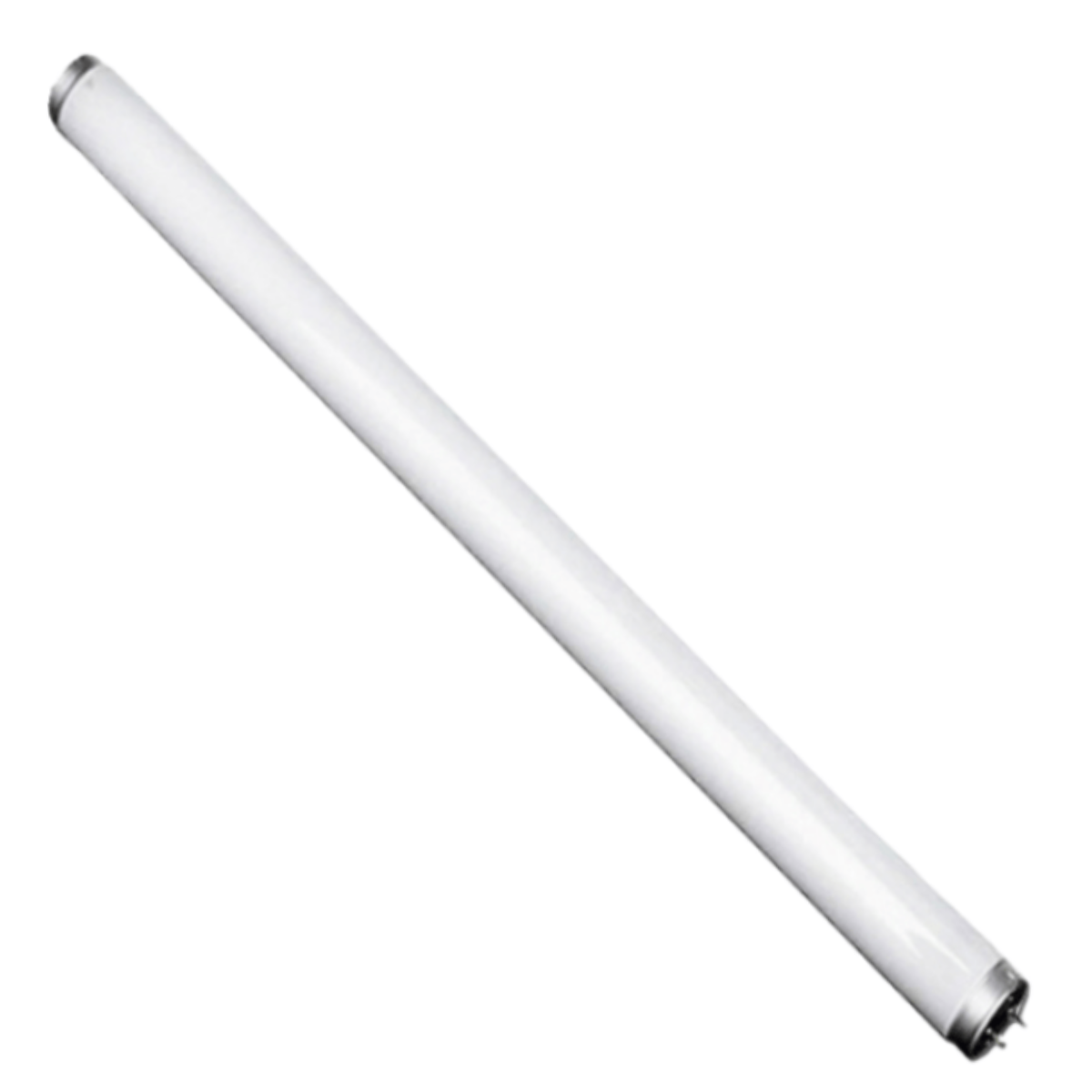 Comprar Lâmpada Uv Philips Bi-Volts - 40Watts U.V Ultra Violeta - R$135,00