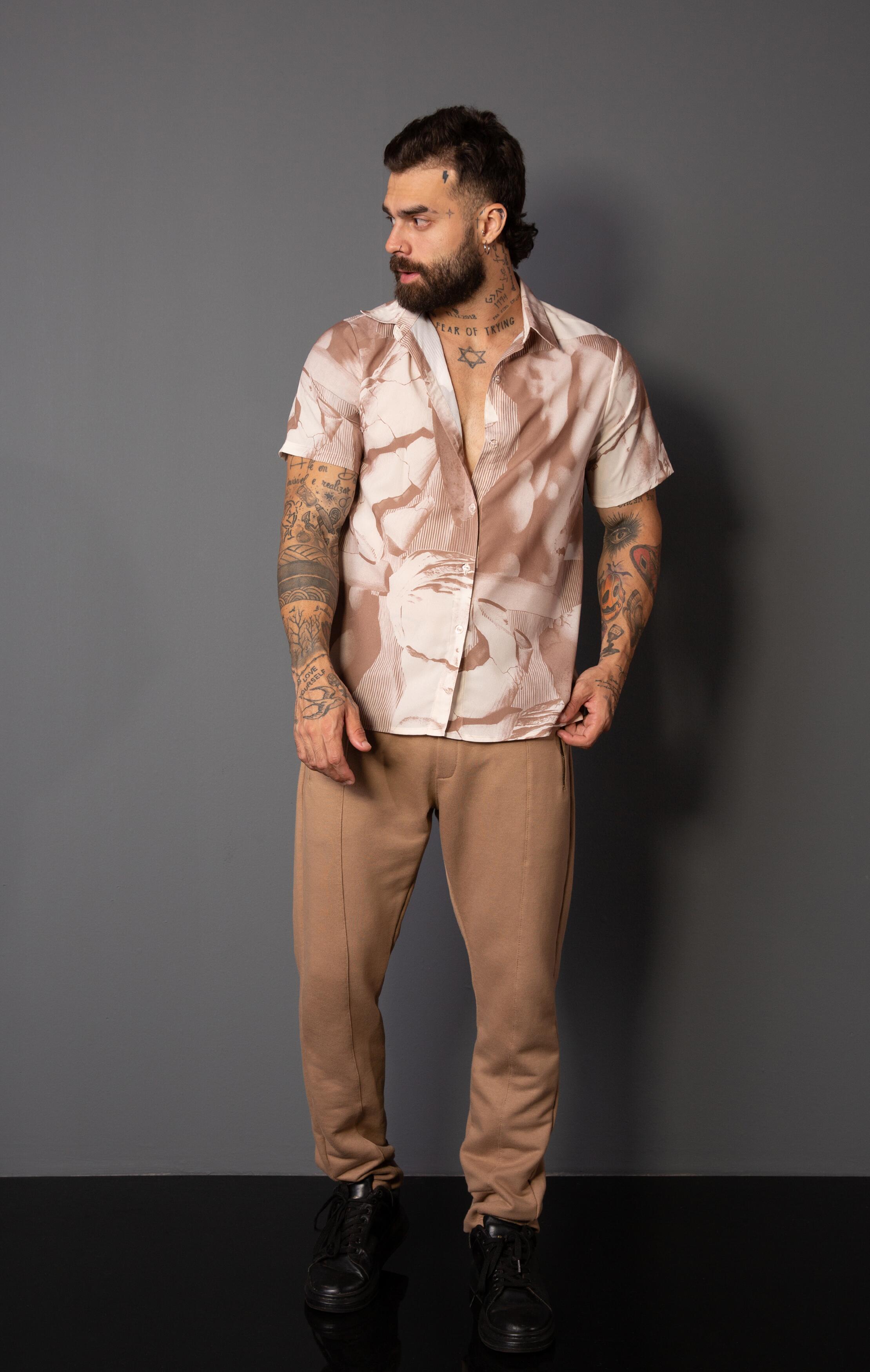 Comprar Camisa Despi