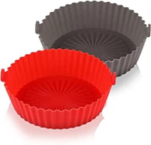 Comprar FORMA SILICONE - R$11,99