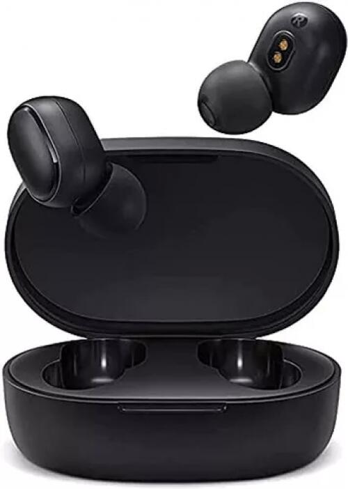 Comprar Fone De Ouvido Bluetooth Sem Fio Air Dots 2 - R$25,79
