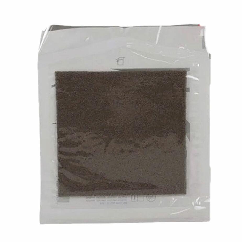 Curativo Poliuretano c/ Prata 10,8x10,8 - PolyMem - a partir de R$179,45