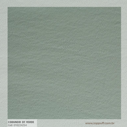 Comprar Puff Quadrado Simples 35cm corano - Top Puff