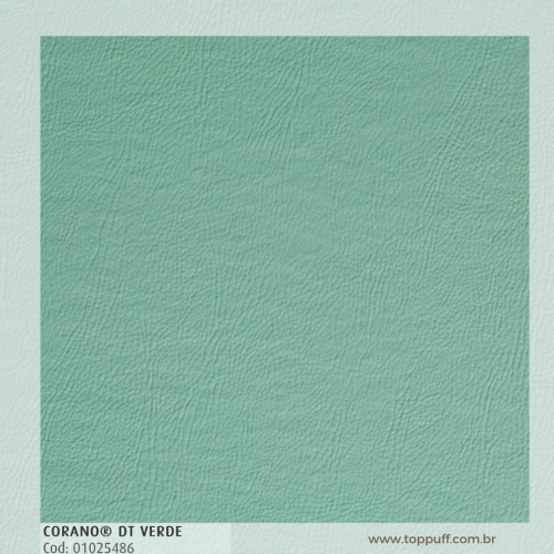 Comprar Puff Quadrado Simples 35cm corano - Top Puff