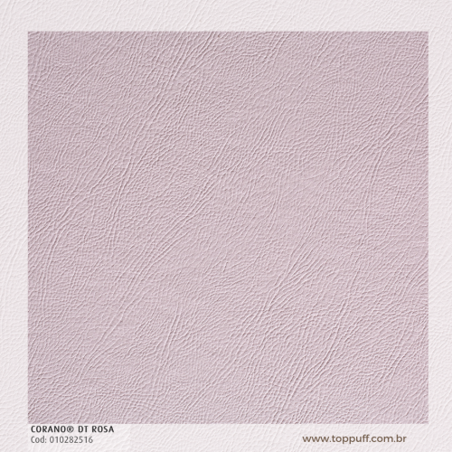 Comprar Puff Quadrado Simples 35cm corano - Top Puff